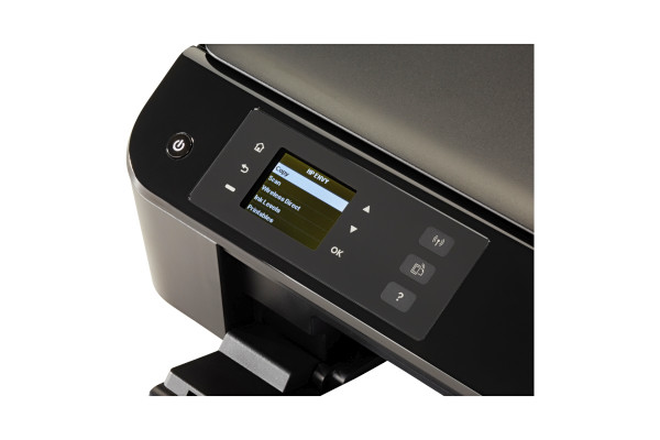 HP Envy 4507 - Test, Reviews & Prijzen | Consumentenbond