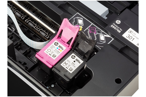 HP Envy 4507 - Test, Reviews & Prijzen | Consumentenbond