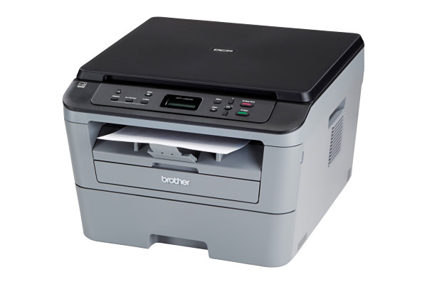 Brother DCP-L2500D - Test, Reviews & Prijzen | Consumentenbond