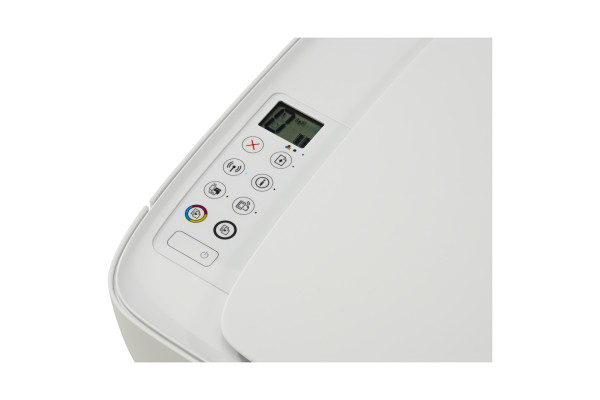 HP DeskJet 3632 - Test, Reviews & Prijzen | Consumentenbond