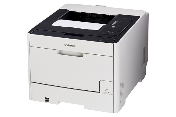 Canon i-Sensys LBP7210Cdn - Test, Reviews & Prijzen | Consumentenbond