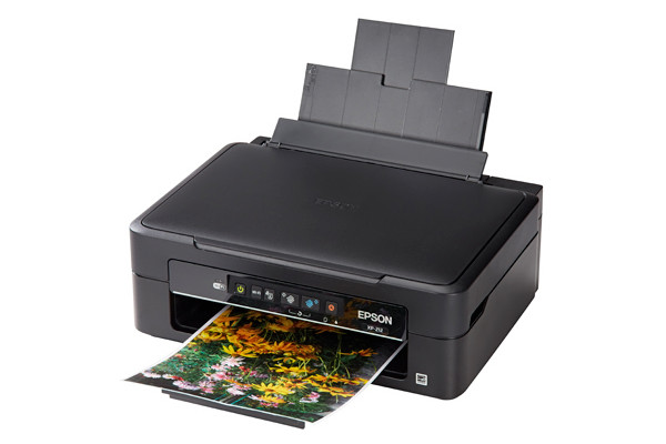 Epson Expression Home XP-212 - Test, Reviews & Prijzen | Consumentenbond