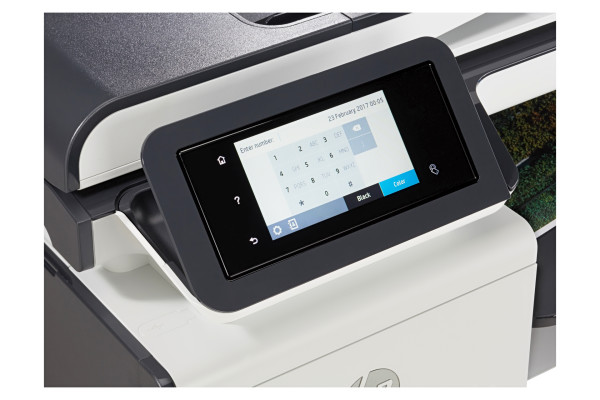 HP PageWide 377dw - Test, Reviews & Prijzen | Consumentenbond