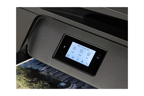 HP OfficeJet 6950 - Test, Reviews & Prijzen | Consumentenbond
