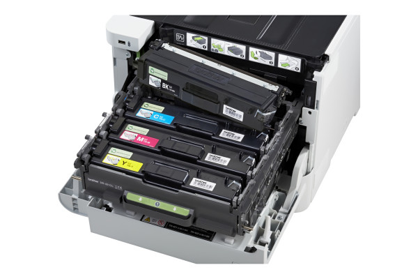 Brother HL-L8260CDW - Test, Reviews & Prijzen | Consumentenbond