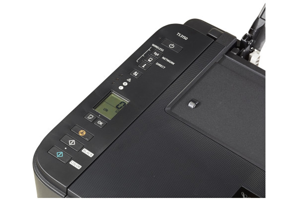 Canon Pixma TS3150 - Test, Reviews & Prijzen | Consumentenbond