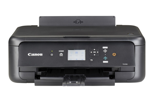 Canon Pixma TS5150 - Test, Reviews & Prijzen | Consumentenbond