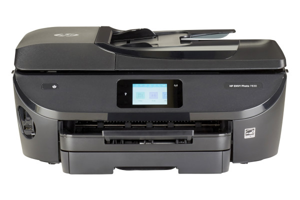 HP Envy 7830 - Test, Reviews & Prijzen | Consumentenbond