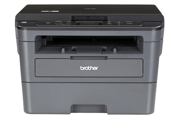 Brother DCP-L2510 - Test, Reviews & Prijzen | Consumentenbond