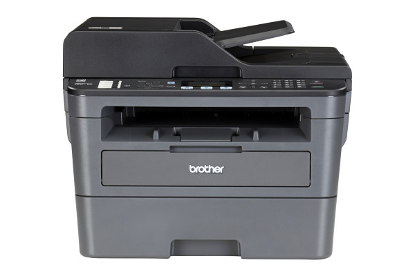 Brother MFC-L2710DW - Test, Reviews & Prijzen | Consumentenbond