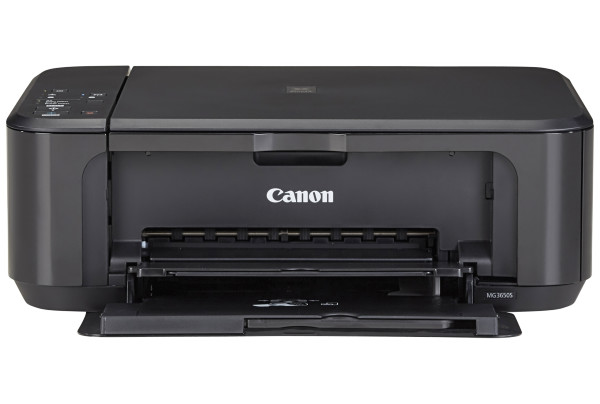 Canon Pixma MG3650S - Test, Reviews & Prijzen | Consumentenbond