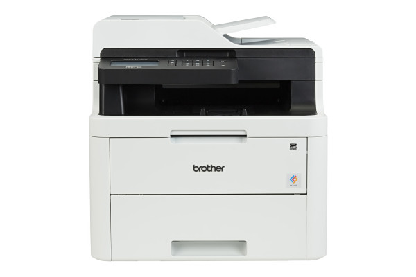 Brother MFC-L3710CW - Test, Reviews & Prijzen | Consumentenbond