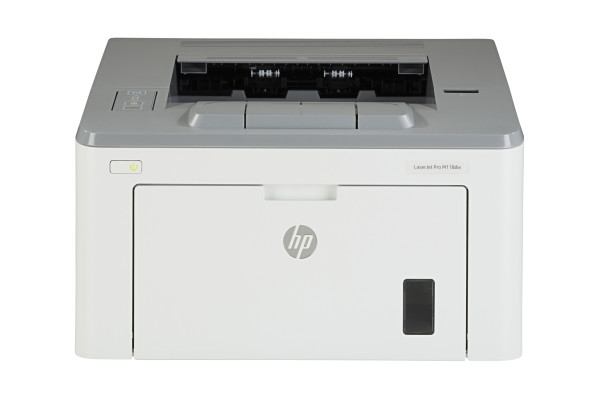 HP Laserjet Pro M118dw - Test, Reviews & Prijzen | Consumentenbond