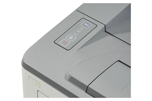 HP Laserjet Pro M118dw - Test, Reviews & Prijzen | Consumentenbond