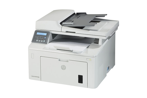 HP Laserjet Pro MFP M148dw - Test, Reviews & Prijzen | Consumentenbond