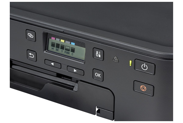 Canon Pixma TS705 - Test, Reviews & Prijzen | Consumentenbond