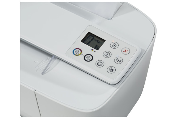 HP Deskjet 3750 - Test, Reviews & Prijzen | Consumentenbond