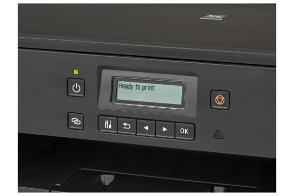 Canon Pixma G5050 - Test, Reviews & Prijzen | Consumentenbond