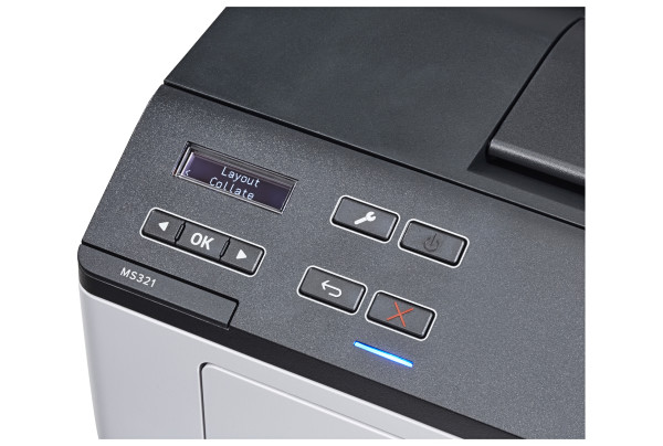 Lexmark MS321dn - Test, Reviews & Prijzen | Consumentenbond
