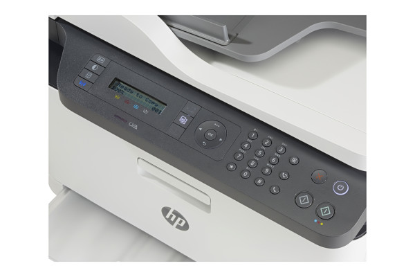 HP Color Laser 179fnw - Test, Reviews & Prijzen | Consumentenbond