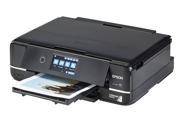 Epson xp-970 printer - munimoro.gob.pe