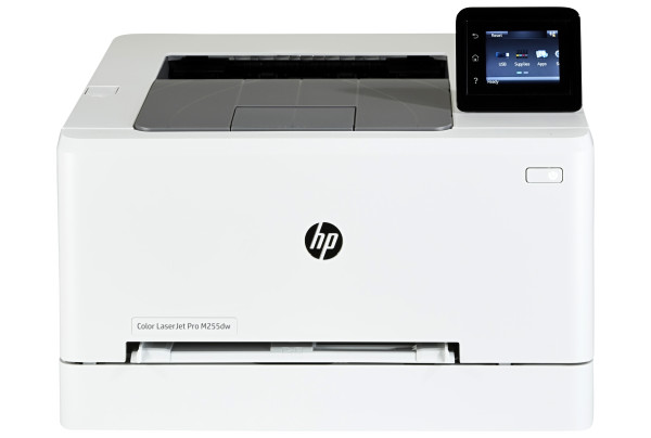 HP Color LaserJet Pro M255dw - Test, Reviews & Prijzen | Consumentenbond