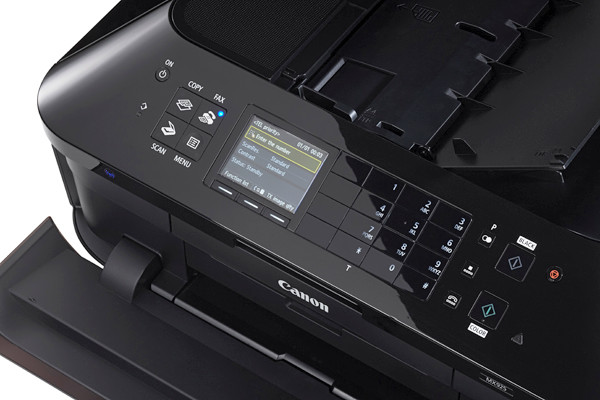 Canon Pixma MX925 - Test, Reviews & Prijzen | Consumentenbond