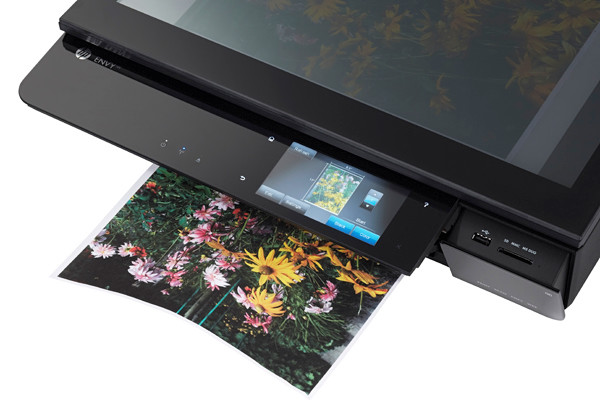 HP Envy 120 - Test, Reviews & Prijzen | Consumentenbond