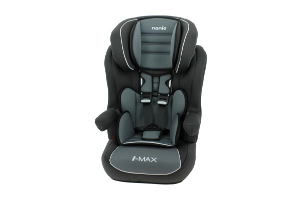 Nania iMax SP - Test, Reviews & Prijzen | Consumentenbond