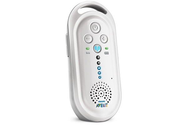 Philips Avent SCD506/01 - Test, Reviews & Prijzen | Consumentenbond