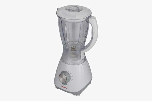 Tomado TM-1202 - Test, Reviews & Prijzen | Consumentenbond