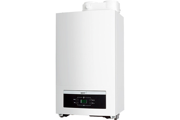 Nefit Proline NXT 30 CW5 - Test, Reviews & Prijzen | Consumentenbond