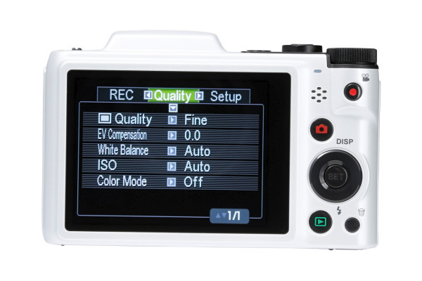 Rollei Powerflex 240 HD - Test, Reviews & Prijzen | Consumentenbond