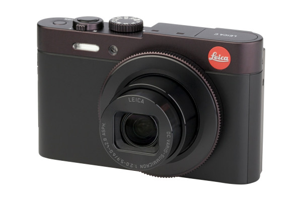 Leica C (Typ 112) - Test, Reviews & Prijzen | Consumentenbond