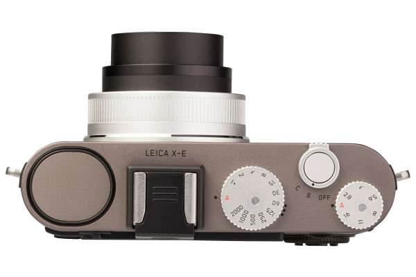 Leica X-E (Type 102) - Test, Reviews & Prijzen | Consumentenbond