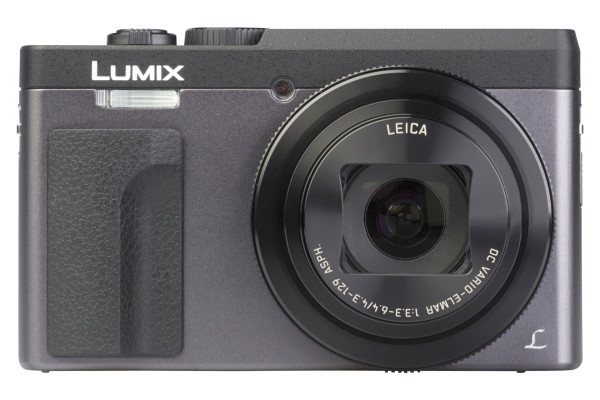 Panasonic Lumix DC-TZ90 - Test, Reviews & Prijzen | Consumentenbond