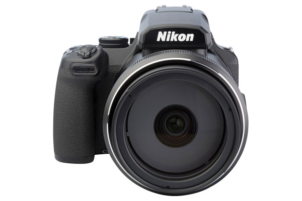 Nikon P1000 - Test, Reviews & Prijzen | Consumentenbond