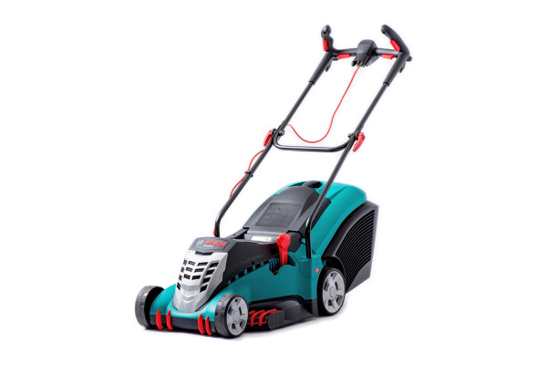 Bosch Rotak 40 - Test, Reviews & Prijzen | Consumentenbond