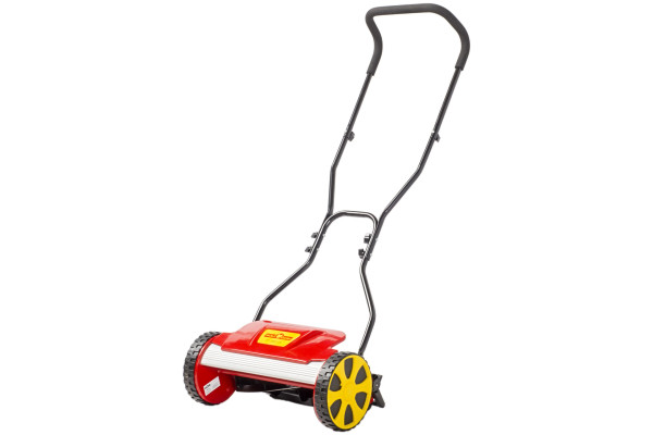 WOLF-Garten TT 380 DL - Test, Reviews & Prijzen | Consumentenbond