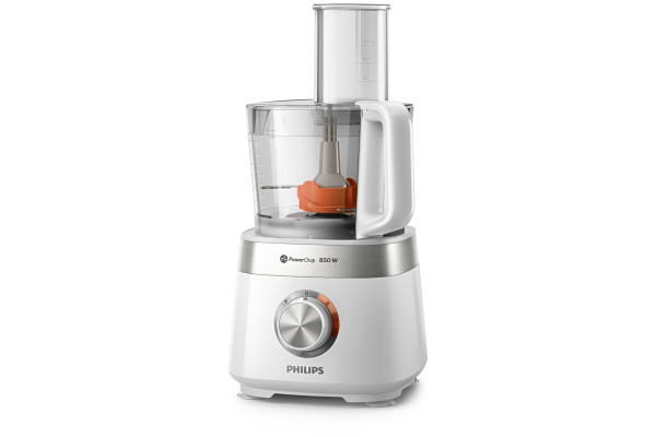 Philips HR7530/00 Viva Collection - Test, Reviews & Prijzen ...