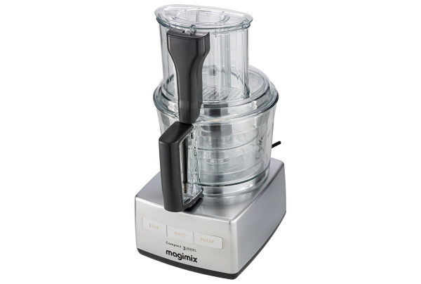 Magimix Compact 3200 XL 18362NL - Test, Reviews & Prijzen | Consumentenbond