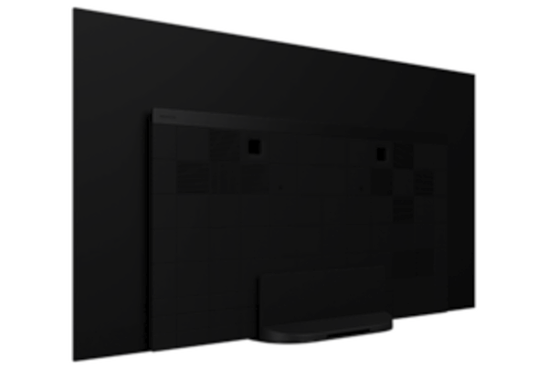 Sony KD-55AG9 - Test, Reviews & Prijzen | Consumentenbond