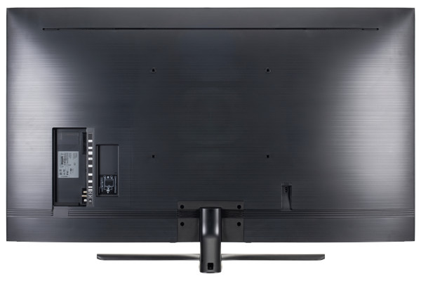 Samsung QE65Q70T - Test, Reviews & Prijzen | Consumentenbond