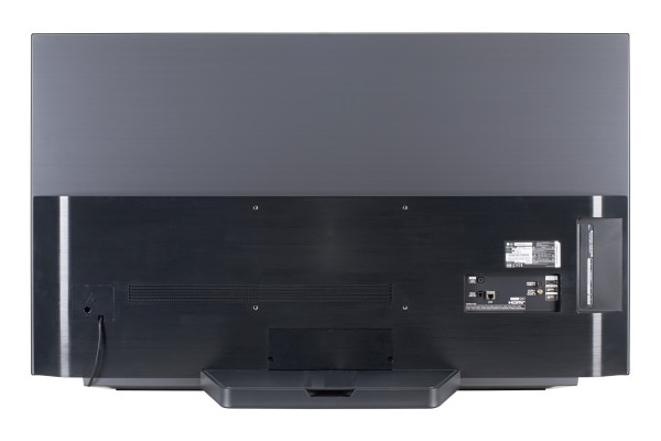 LG OLED55CX6LA - Test, Reviews & Prijzen | Consumentenbond