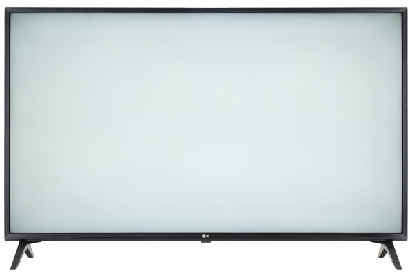 LG 49UN71006LB - Test, Reviews & Prijzen | Consumentenbond