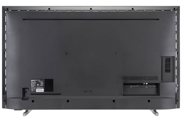 Philips 50PUS7805/12 - Test, Reviews & Prijzen | Consumentenbond