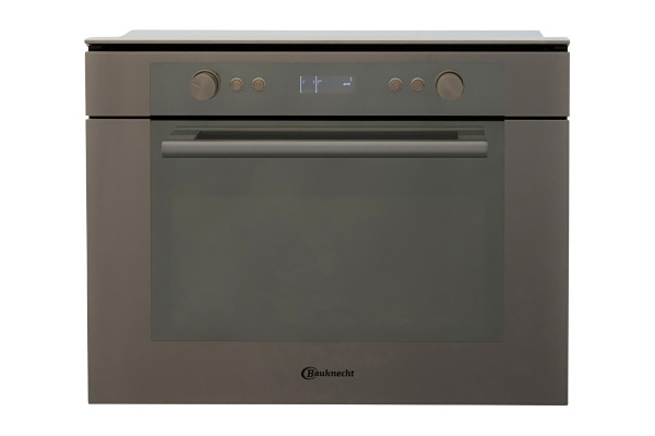 Bauknecht EMCHE 8144 PT - Test, Reviews & Prijzen | Consumentenbond