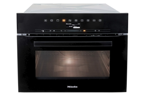 Miele H 7440 BM - Test, Reviews & Prijzen | Consumentenbond