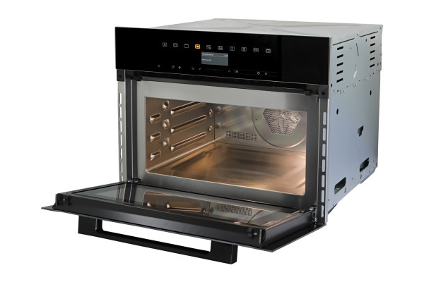 Miele H 7440 BM - Test, Reviews & Prijzen | Consumentenbond
