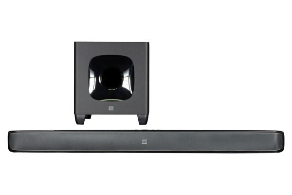 JBL SB400 - Test, Reviews & Prijzen | Consumentenbond